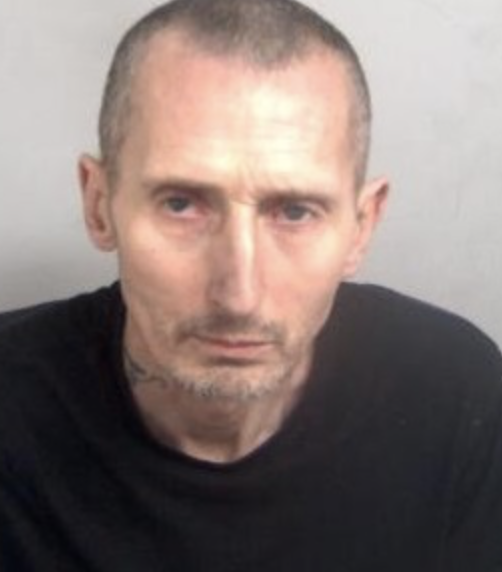 Educating Essex Star Vinni Hunter Jailed For Six Years For Drug