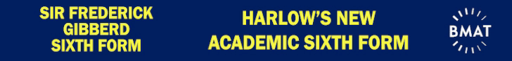 Your Harlow