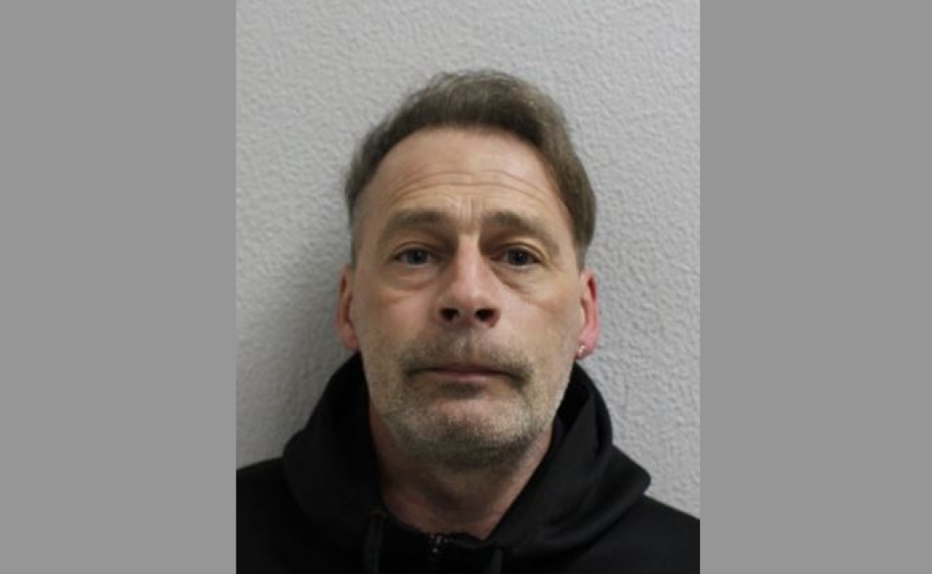 Five month covert police operation sees 22 people including five from ...