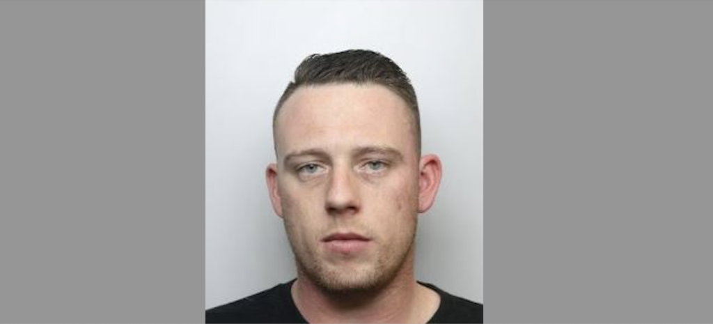 Five month covert police operation sees 22 people including five from ...