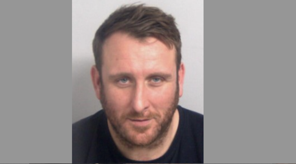Five month covert police operation sees 22 people including five from ...