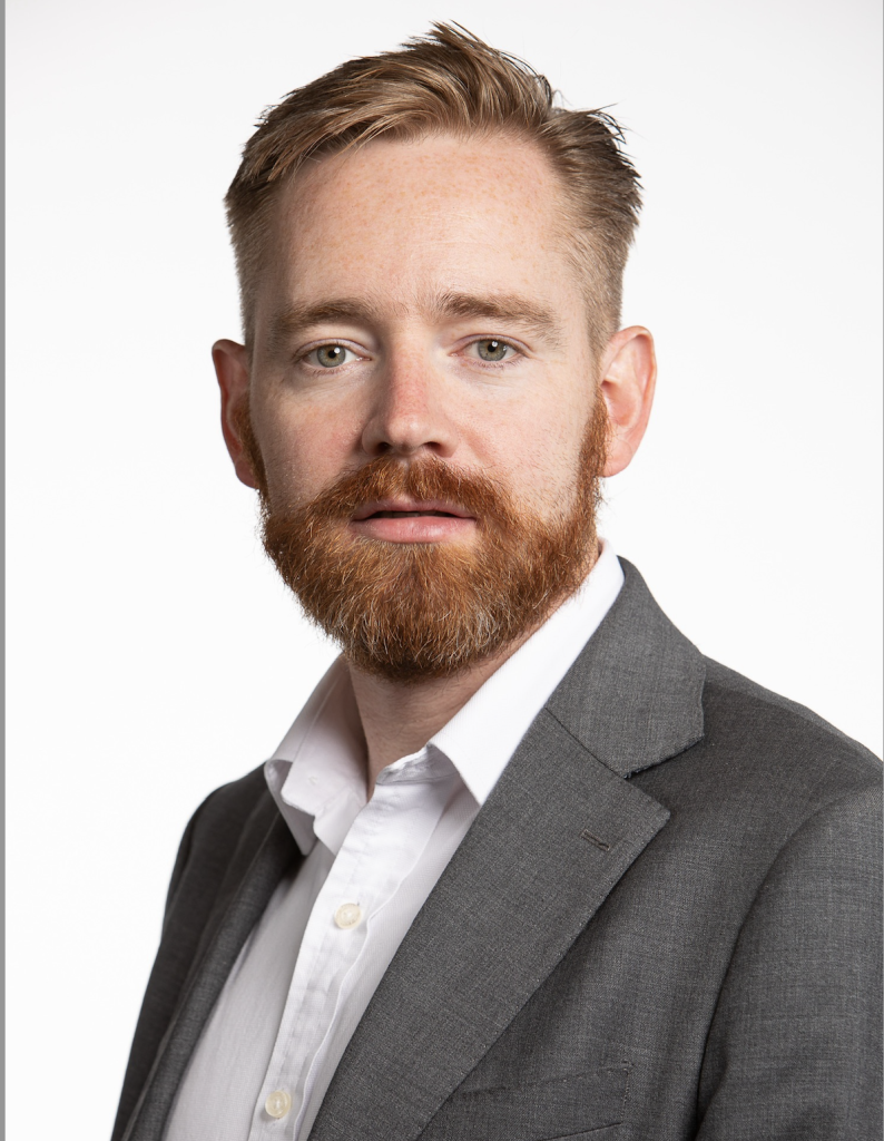 Labour select candidate for Police and Crime Commissioner in this May’s ...