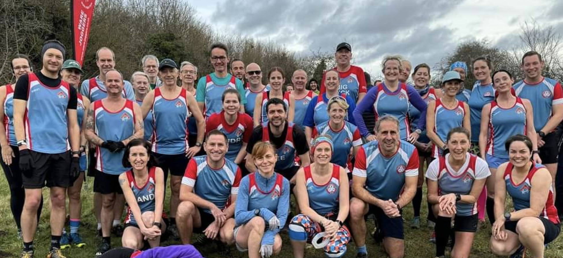 Athletics: Impressive team and individual performances at Harlow ...