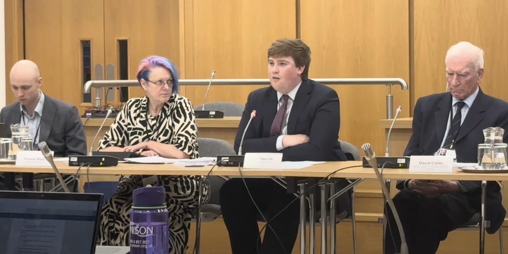 Harlow Council leader sets out Tories’ record as they look to local ...