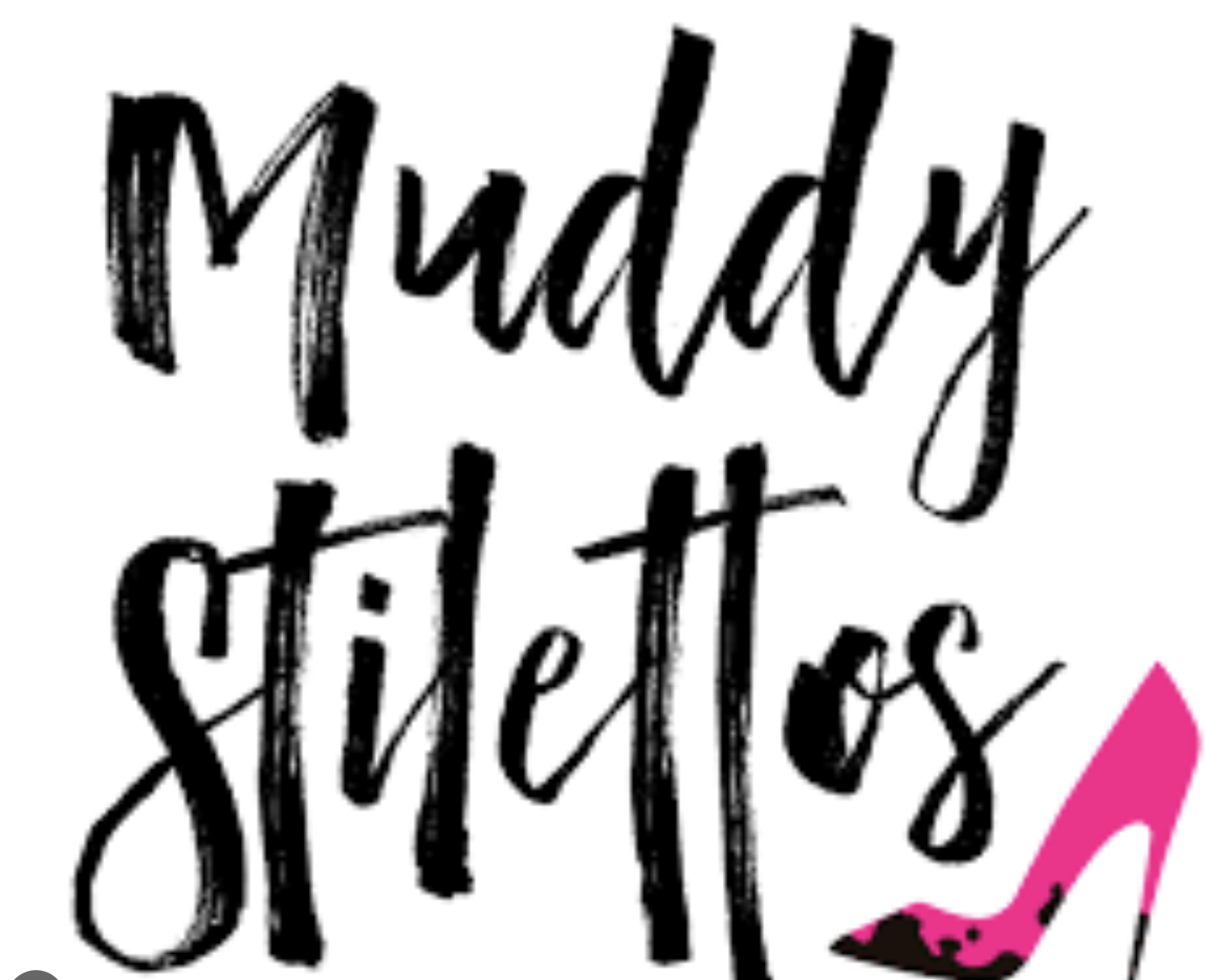 Muddy Stiletto Awards set to celebrate eleventh year