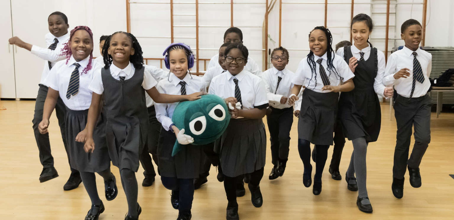 Childline deliver more than 500 counselling sessions a day to young ...