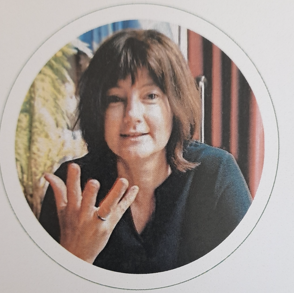 Tributes paid to community welfare rights champion Sue Jones