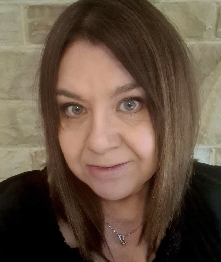 New Director of Wellbeing, Public Health and communities appointed for ...