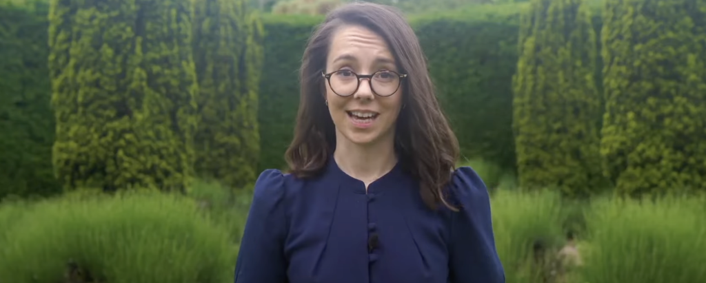 Budget 2025: Conservative candidate slams budget : “a renewed attack on ...