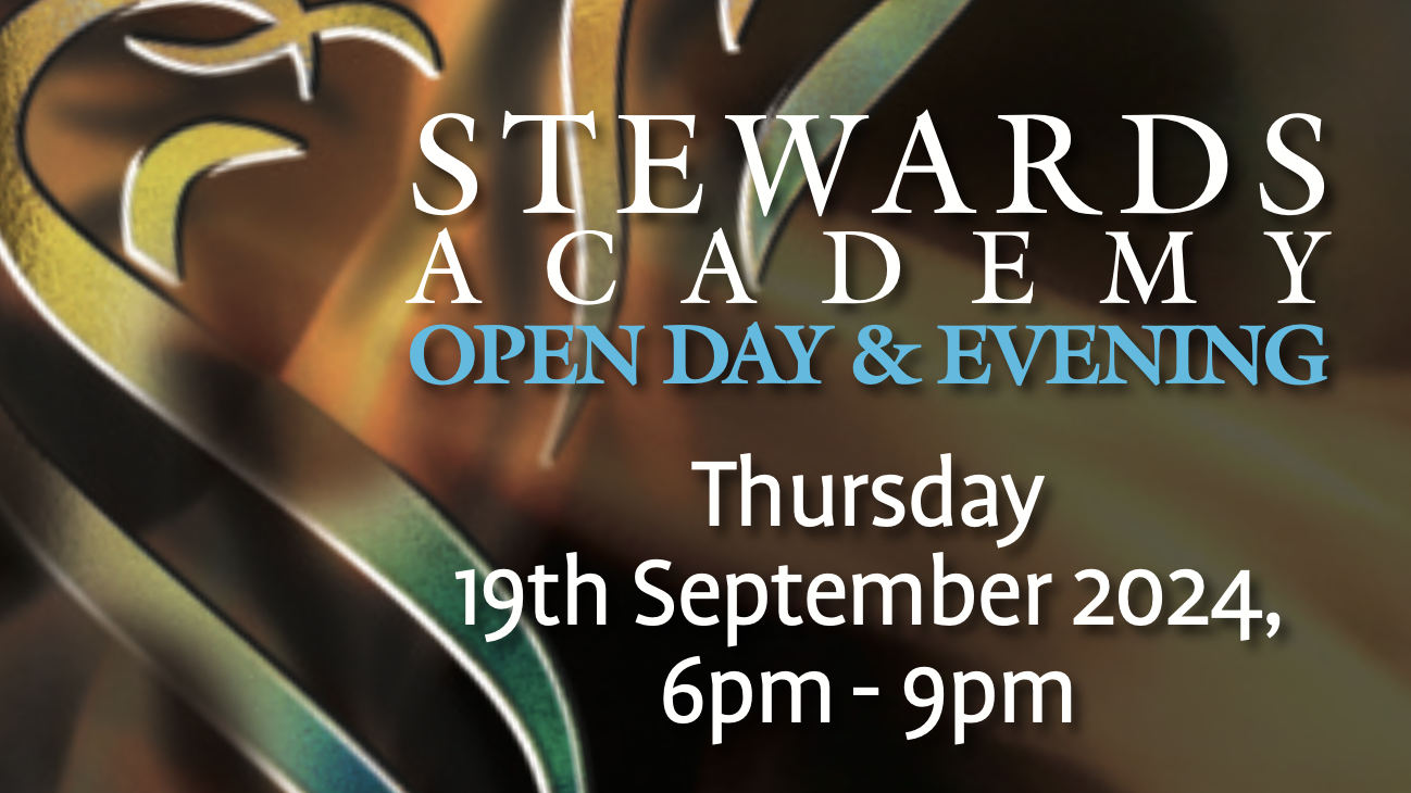 Stewards Academy set to hold Open Day and Evening