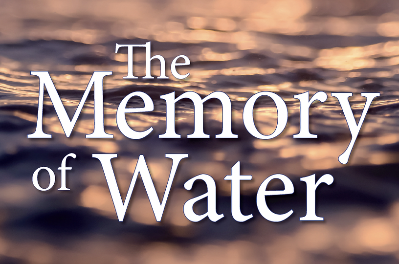 Review: The Heath Players: The Memory of Water will live long in…….