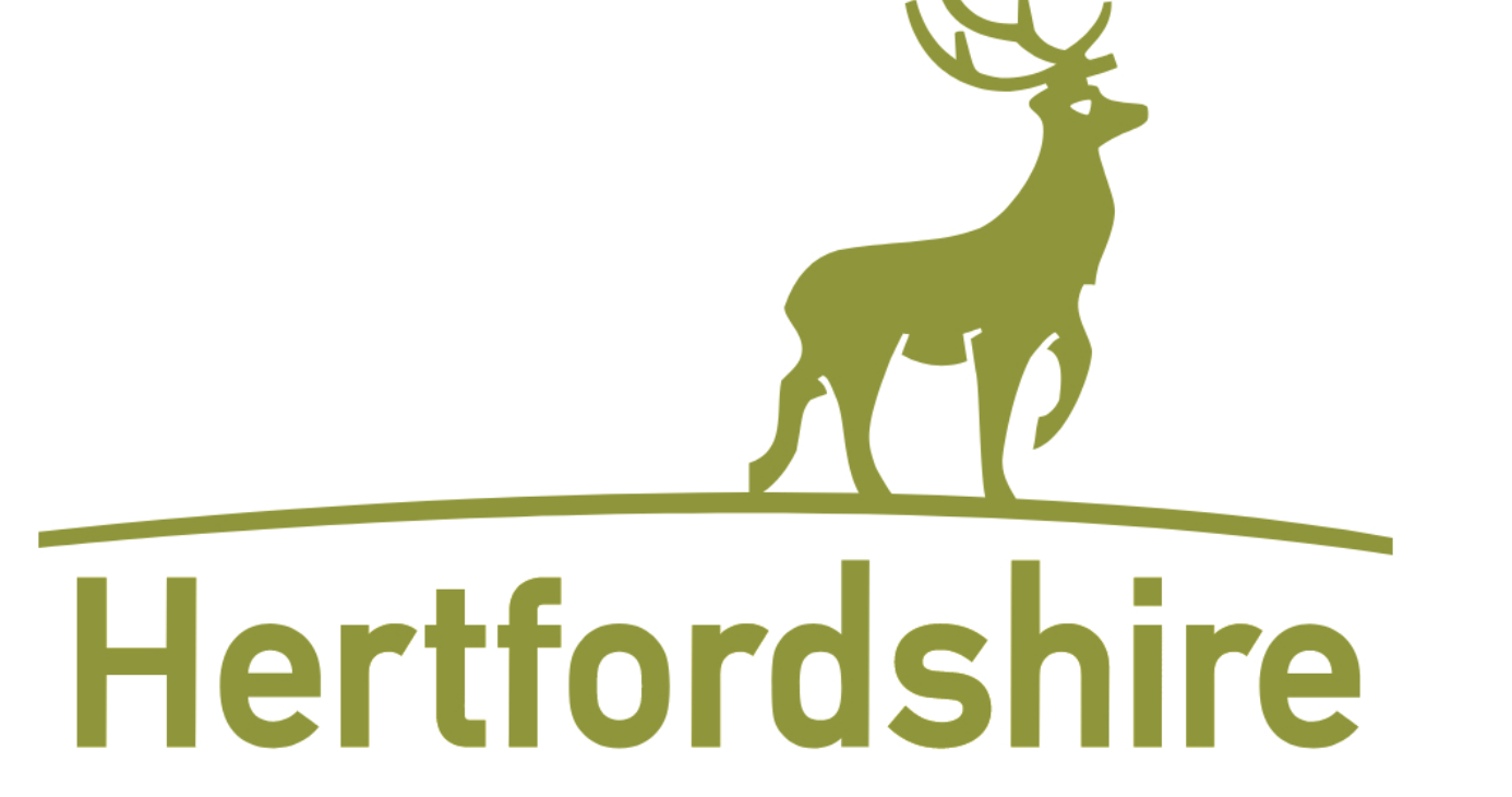 Over the border: Candidates for elections in Hertfordshire announced