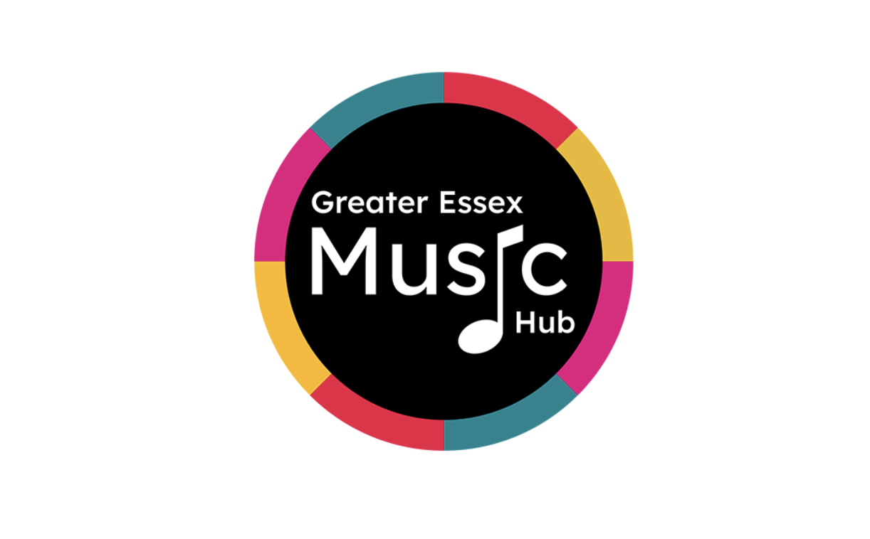 Greater Essex Music Hub announces appointment of Lead Schools to ...