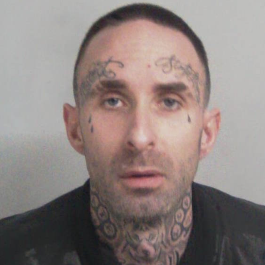 Updated: Man with links to Harlow wanted by Essex Police