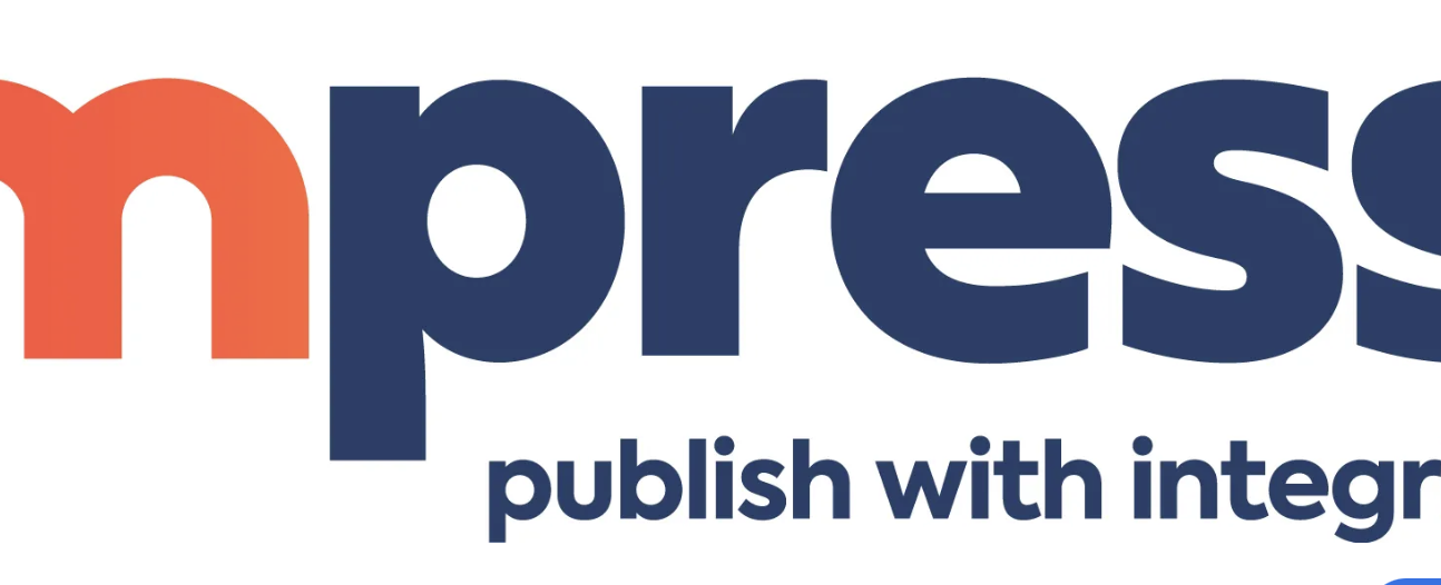 Press Recognition Panel confirms Impress continues to meet the criteria ...