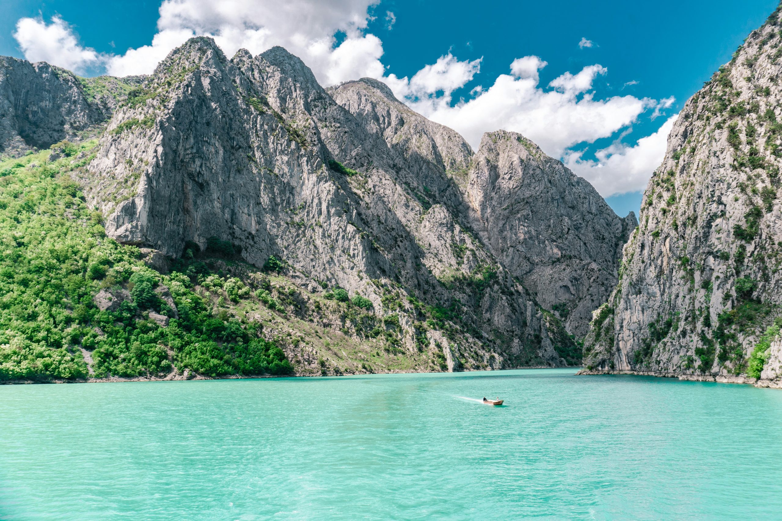 Beyond Borders, Within Budget: Top Visa-Free Getaways from the UK