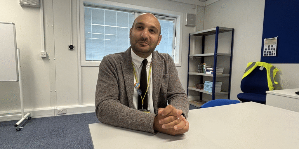 SFG College set to offer vocational subjects in sixth form