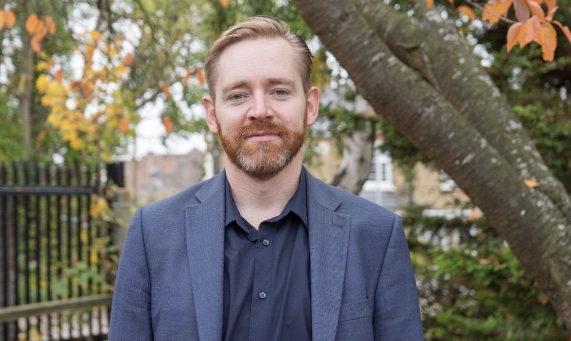 More homes, jobs and opportunities for Greater Essex say Labour