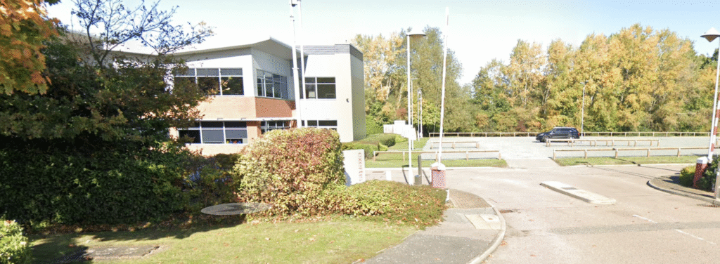 Possible jobs blow for Harlow as Exertis confirms layoffs as it seeks ...