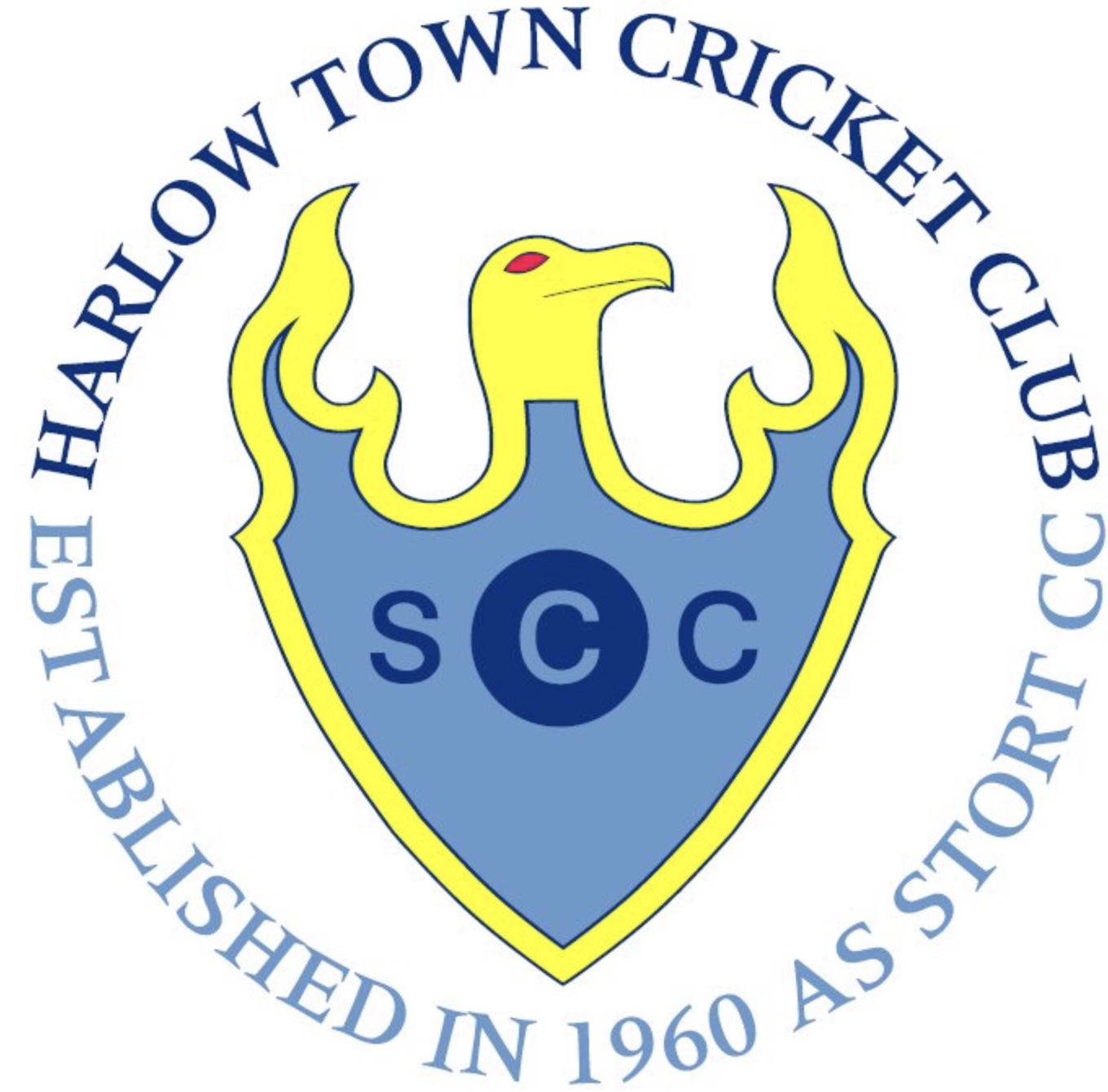 Cricket: Harlow Town book semi-final place at Herts and Essex Border ...