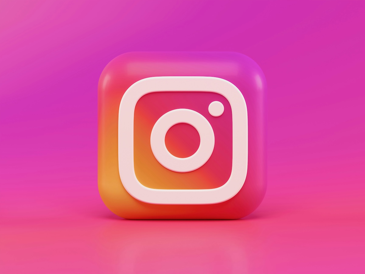 5 Best Sites to Buy Instagram Likes Safely in 2026