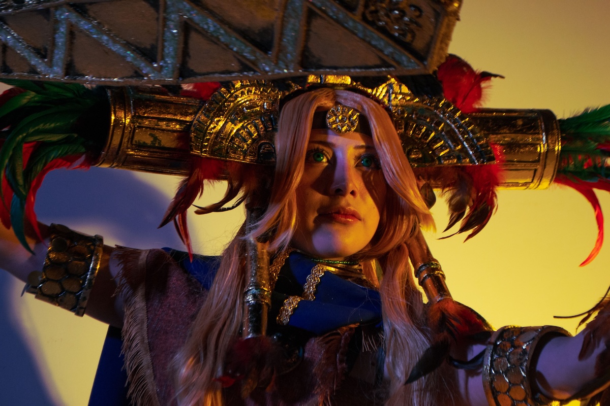 20 Years of World of Warcraft: How the MMO Keeps Reinventing Itself