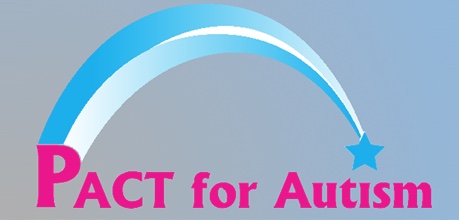 Pact for Autism Drop In Day - Your Harlow