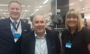 Harlow MP congratulates Harlow Primark store for supporting National ...
