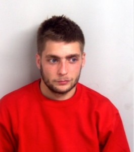Police search for Harlow man after bail breach