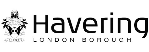 More success for Harlow Council’s leader in stopping out of borough ...