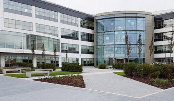 PAH give further details of move to Kao Park